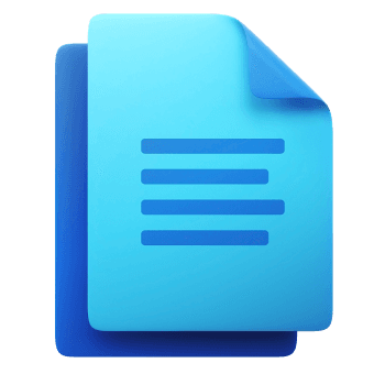 Files